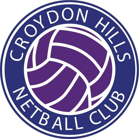 volleyball croydon
