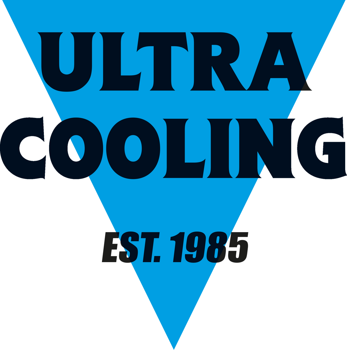 Ultra Cooling: Air Conditioning & Refrigeration Specialists. We Repair ...