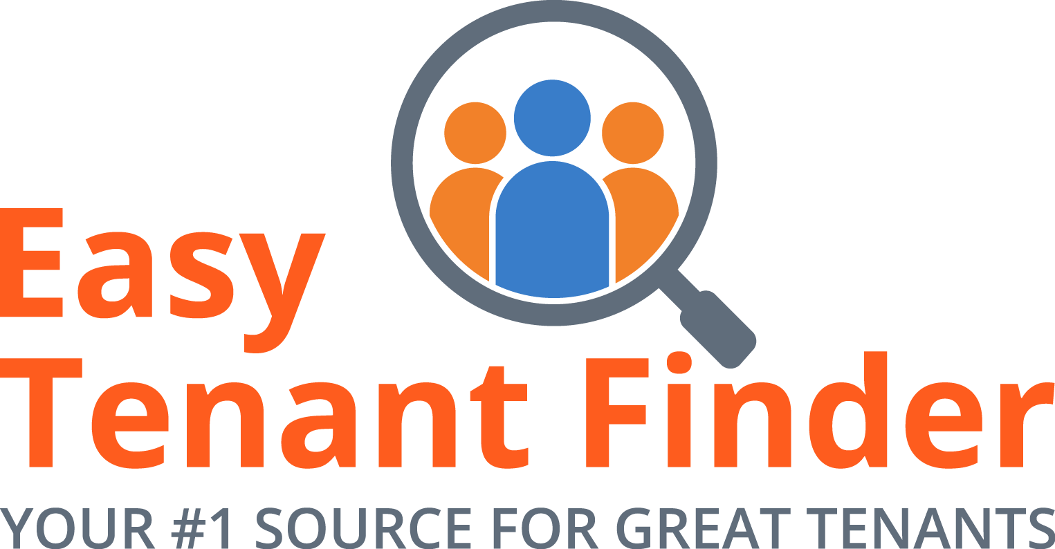 JKG Tenant Finder Services