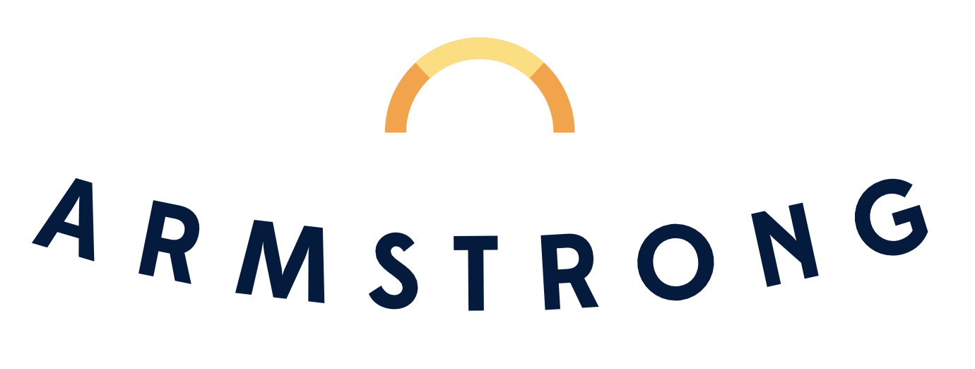 Armstrong - Ammattiturva