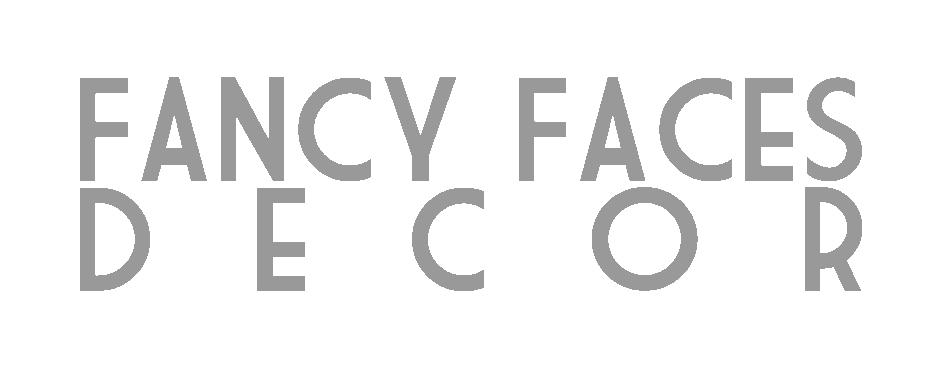 Home | fancyfacesdecor-