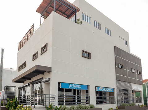 HOME | Btalco,2NorthFrontStreet,BelizeCity,LogisticsOceanFreight