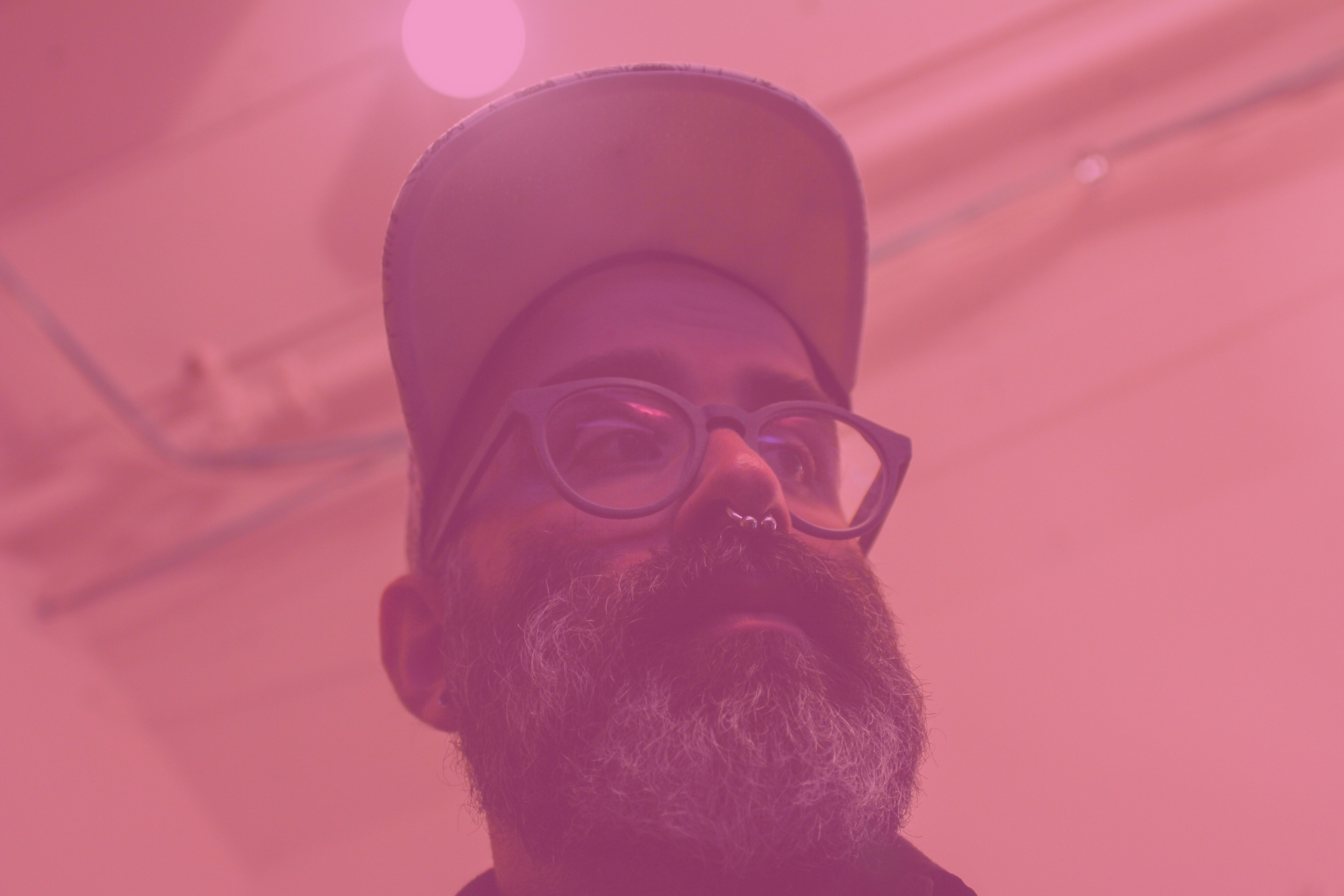 Video Producer | Jordan Lee Willox | Mysite