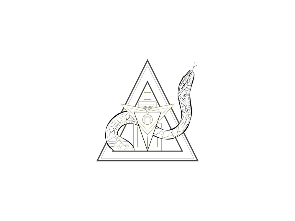 Blog | Design Symbolism | Snake & Serpent | Sign & Symbol Meaning | Art ...