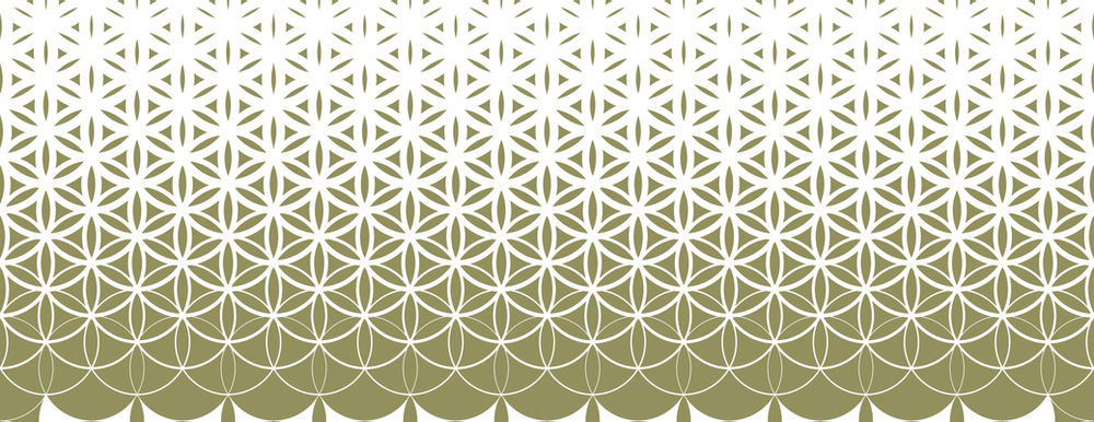 Blog | Design Symbolism | The Flower Of Life | Sign & Symbol Meaning ...