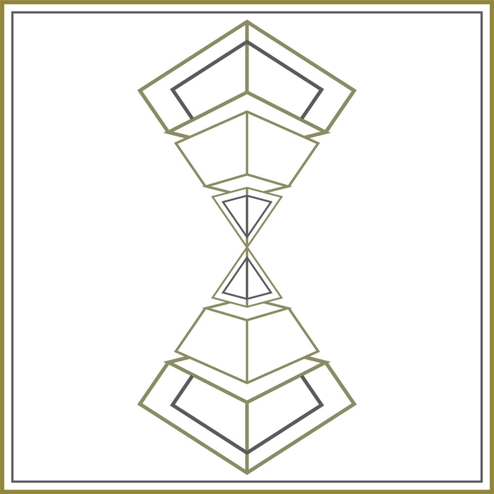 Blog | Design Symbolism | Pyramids | Sign & Symbol Meaning | Art & Design