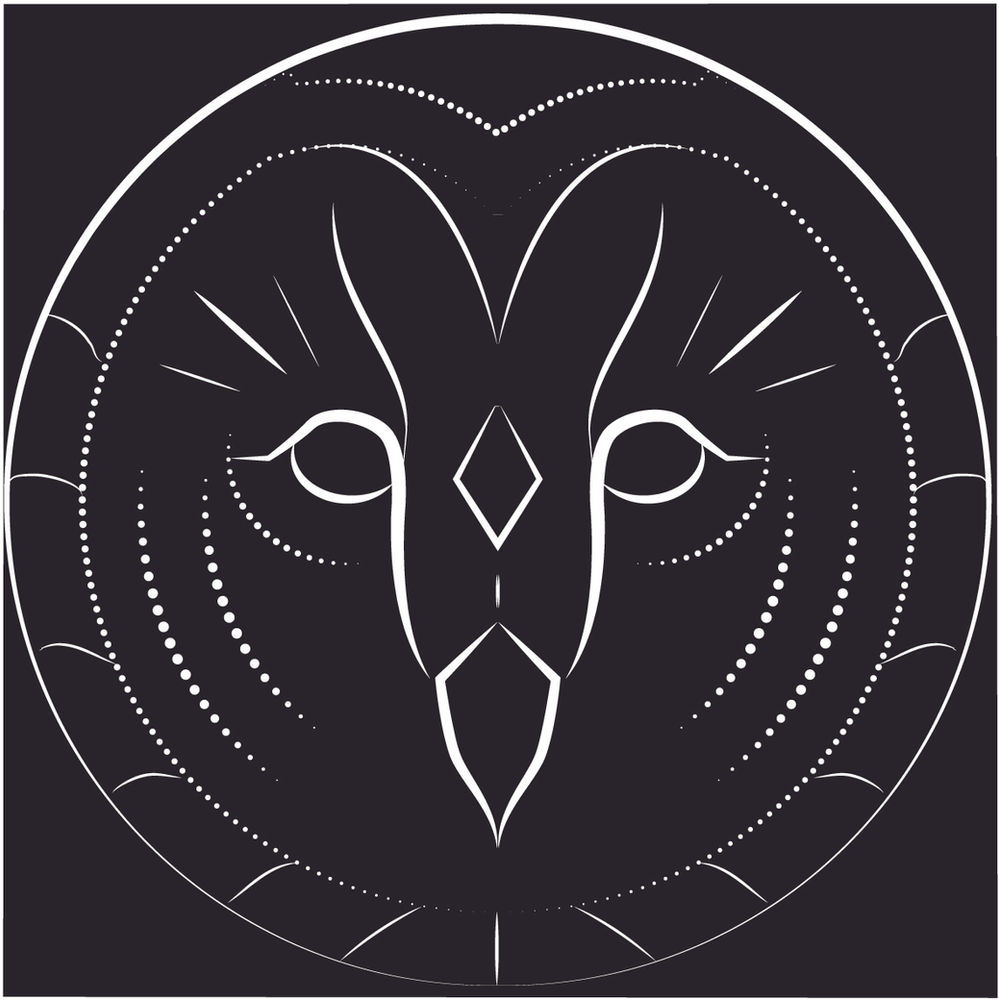 Blog | Design Symbolism | The Owl | Sign & Symbol Meaning | Art & Design
