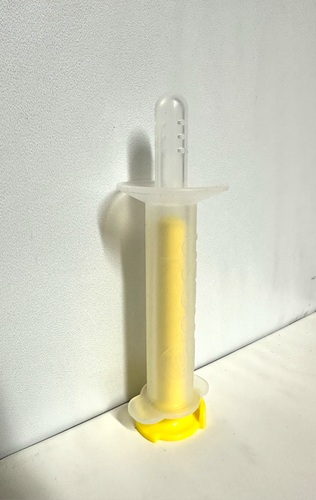 Mini Biter | Gnosh Side Biter