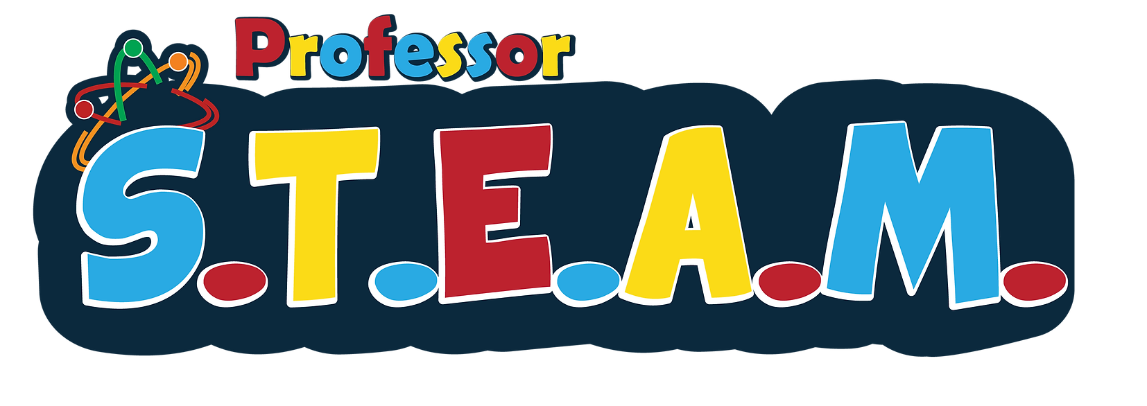 Bookings | Professor STEAM