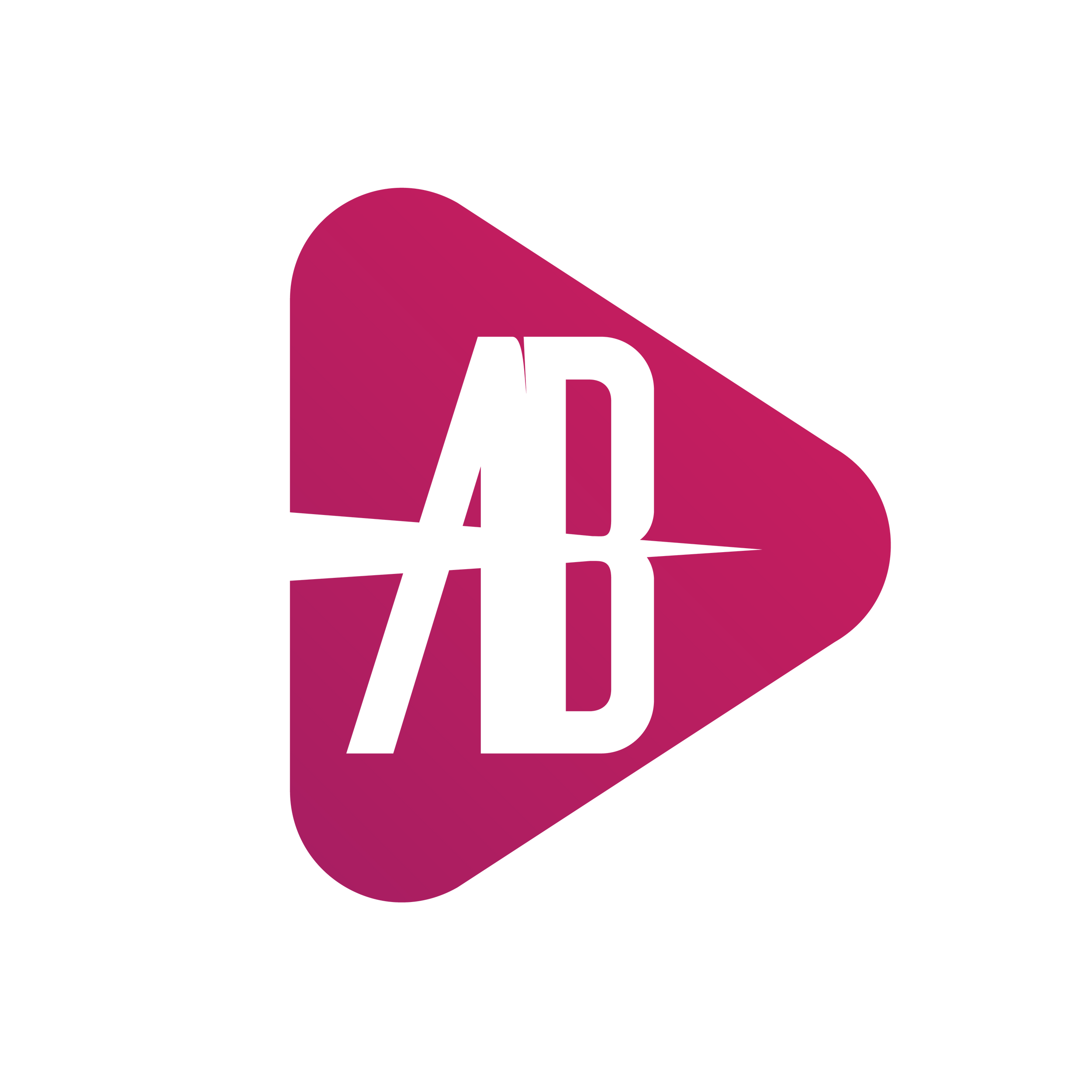 MODALIDADES | Studio Allan Back