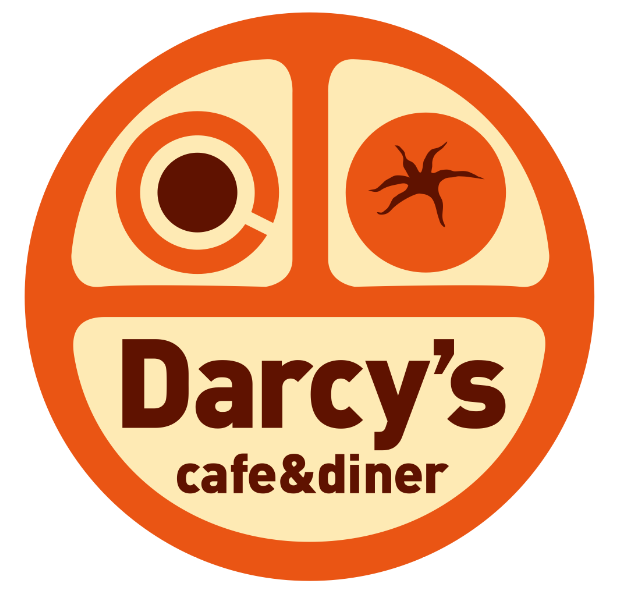 Darcy's cafe&Diner