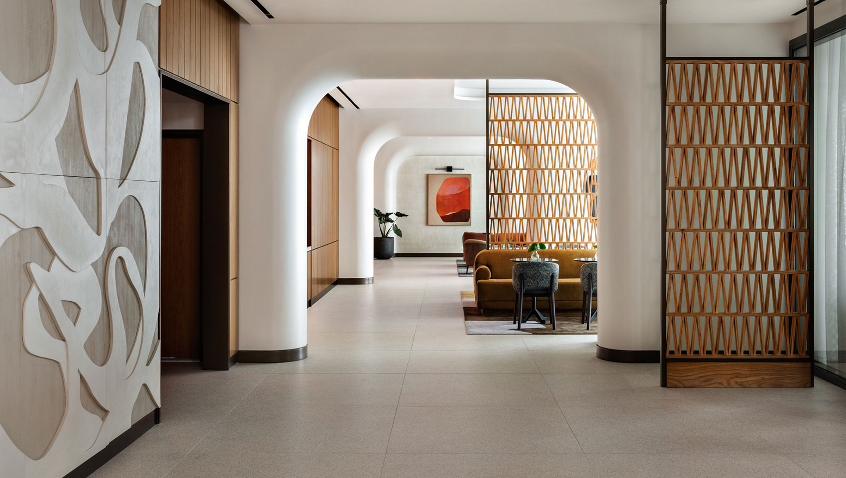 Kevin Zych I Beginner Drawing Classes in New York City