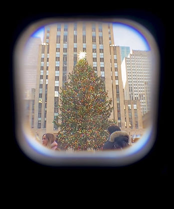 Portfolio | Kevin Zych