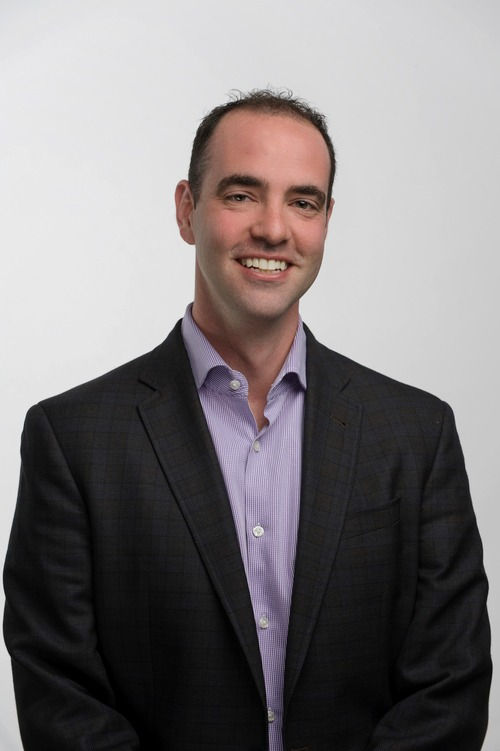 Our Leadership | Israel Advocacy