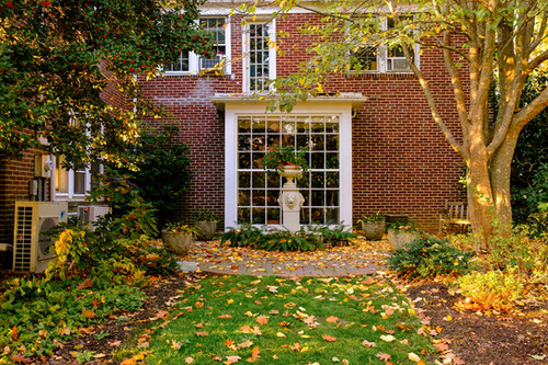 Group Membership | Clark Botanic Garden