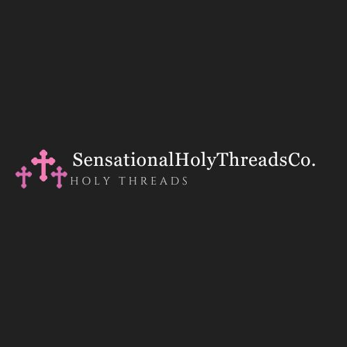 SensationalHolyThreads | Clothing brand