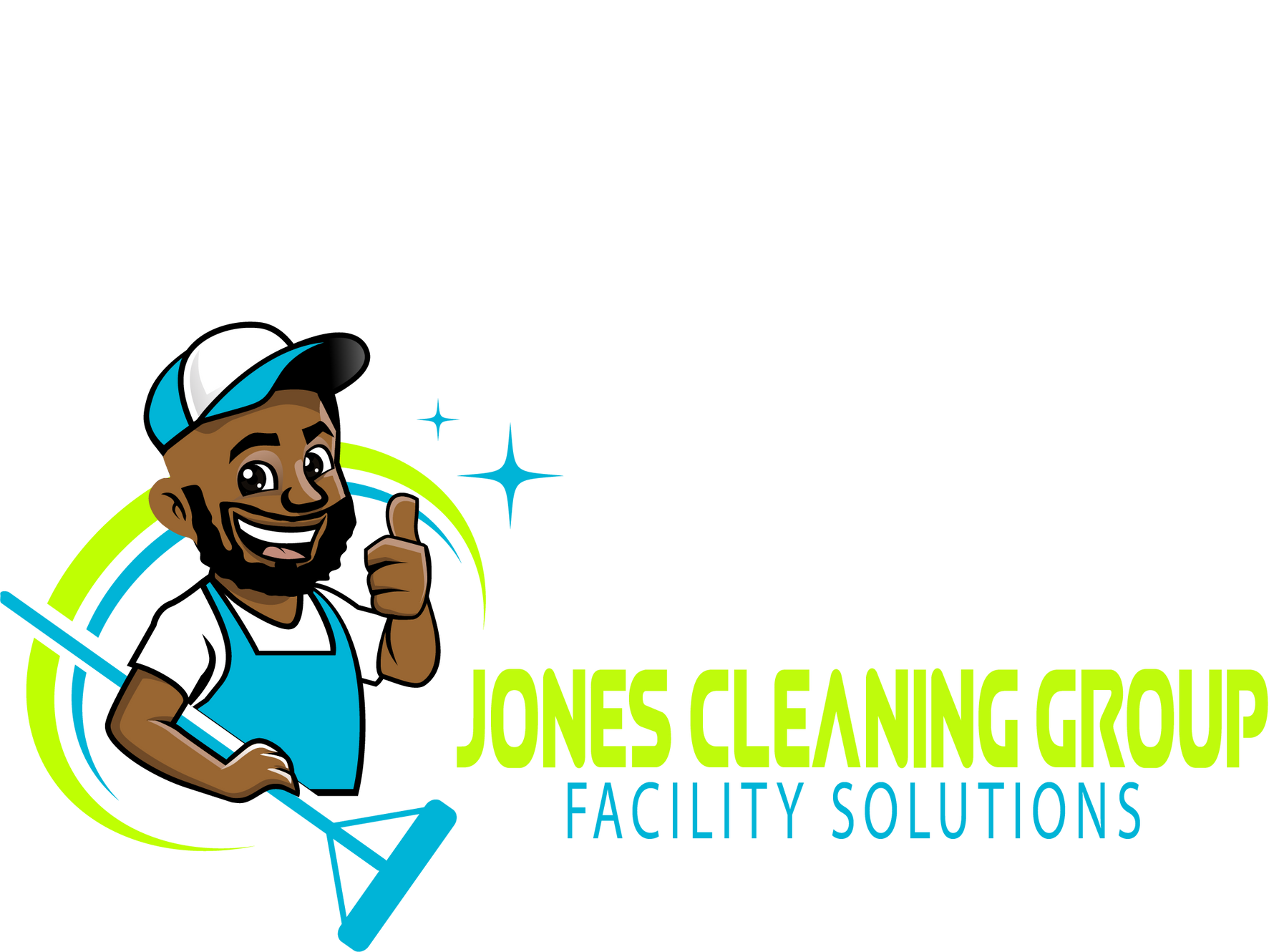 Customer Success | Jones Cleaning