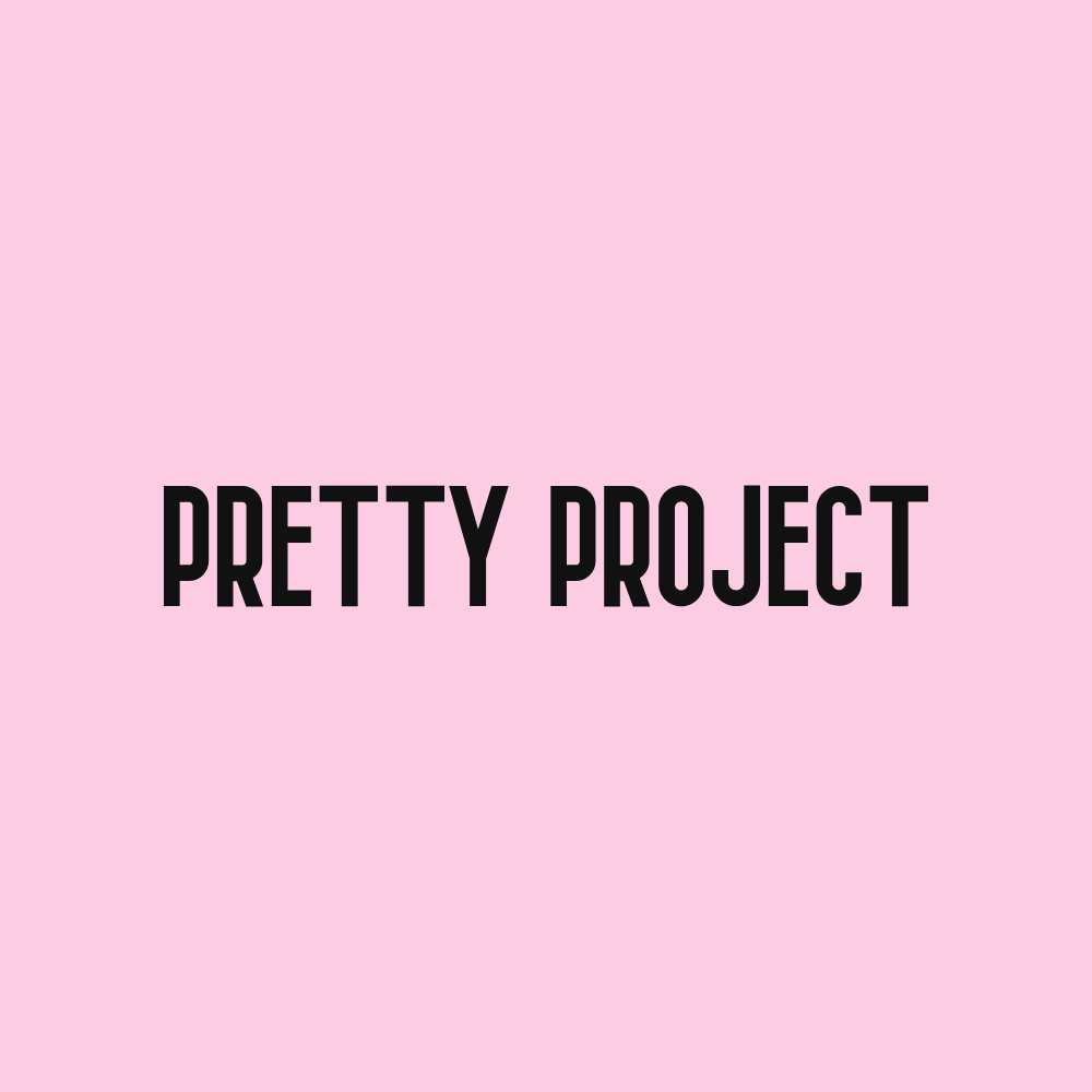Online Clothing Store | PrettyProject