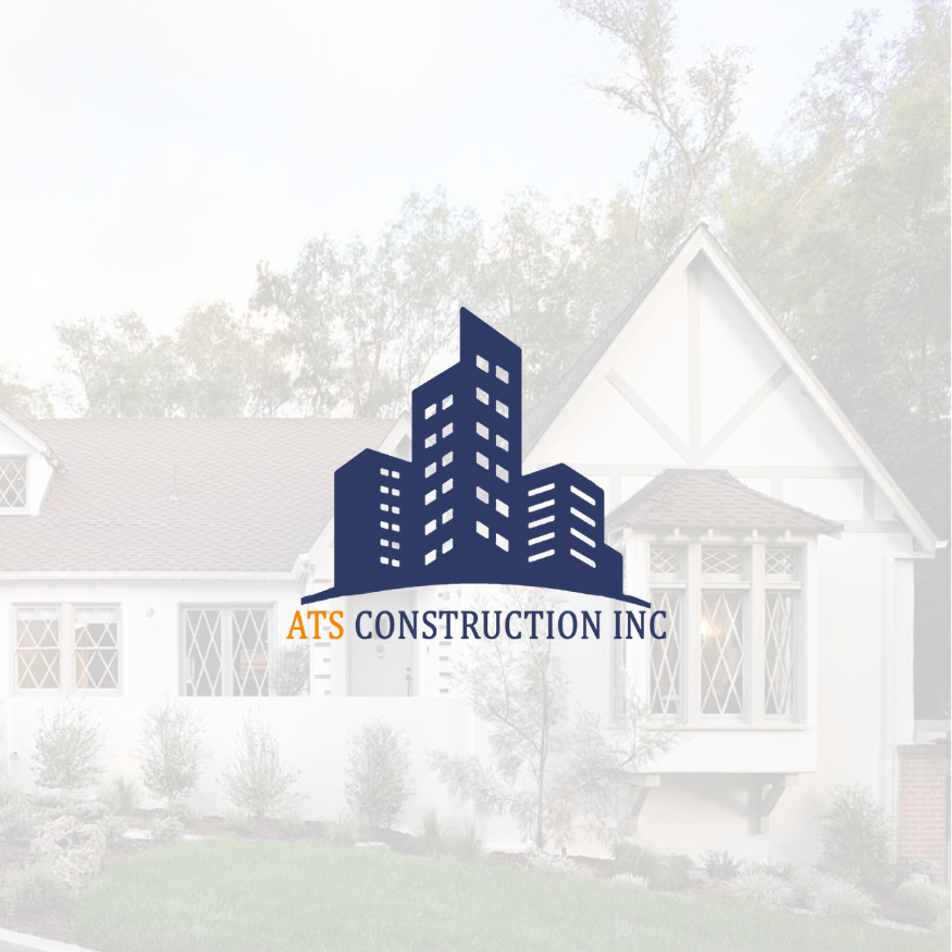 Press | ATS Construction Inc.