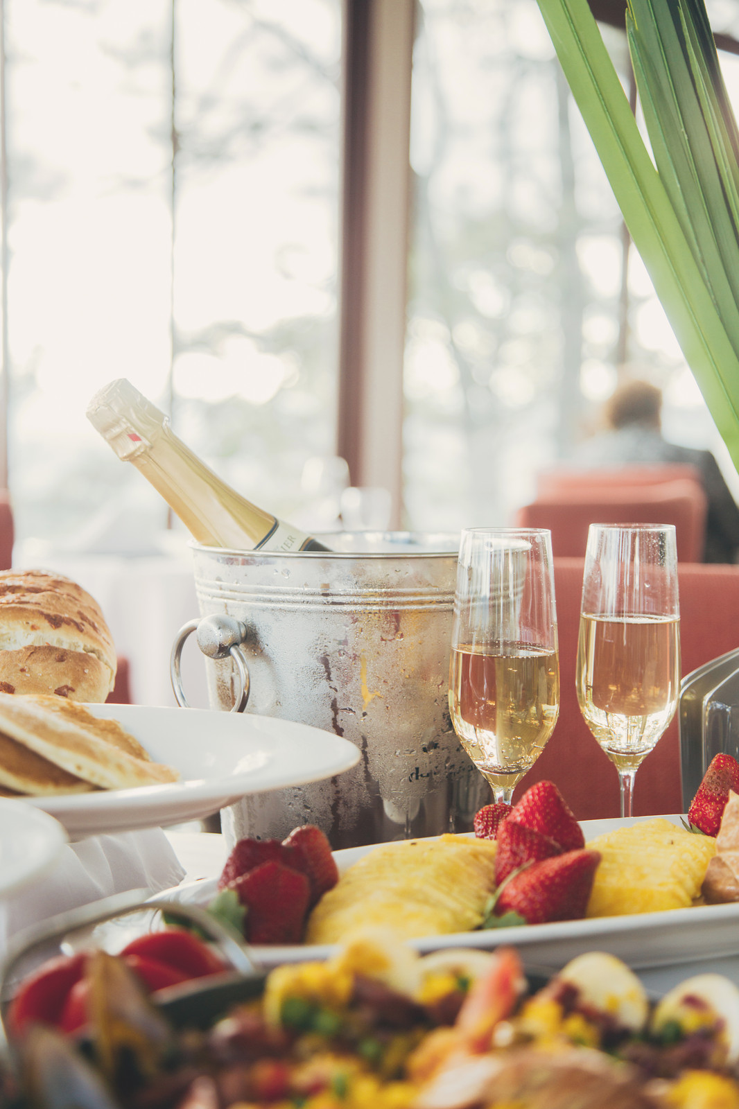 brunch, sunday, domingo, comida, food, foodie, la cumbre, el hatillo ...