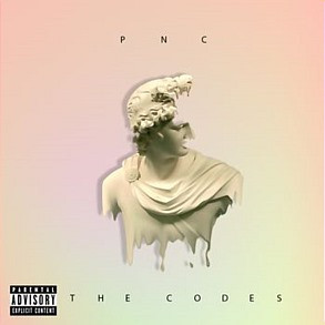 PNC - The codes | bandaids