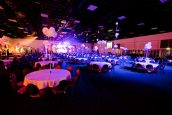 Goyder Pavilion | Adelaide Showground