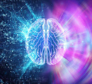 Human Performance | NeuroStrong | Injury Rehabilitation | Boulder