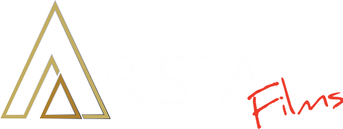 arista logo vector