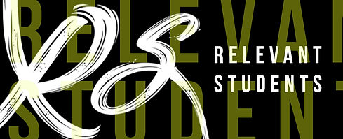 Relevant Church | Ybor City, Florida