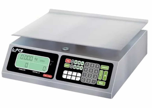 Escala // Báscula | corazon-valiente