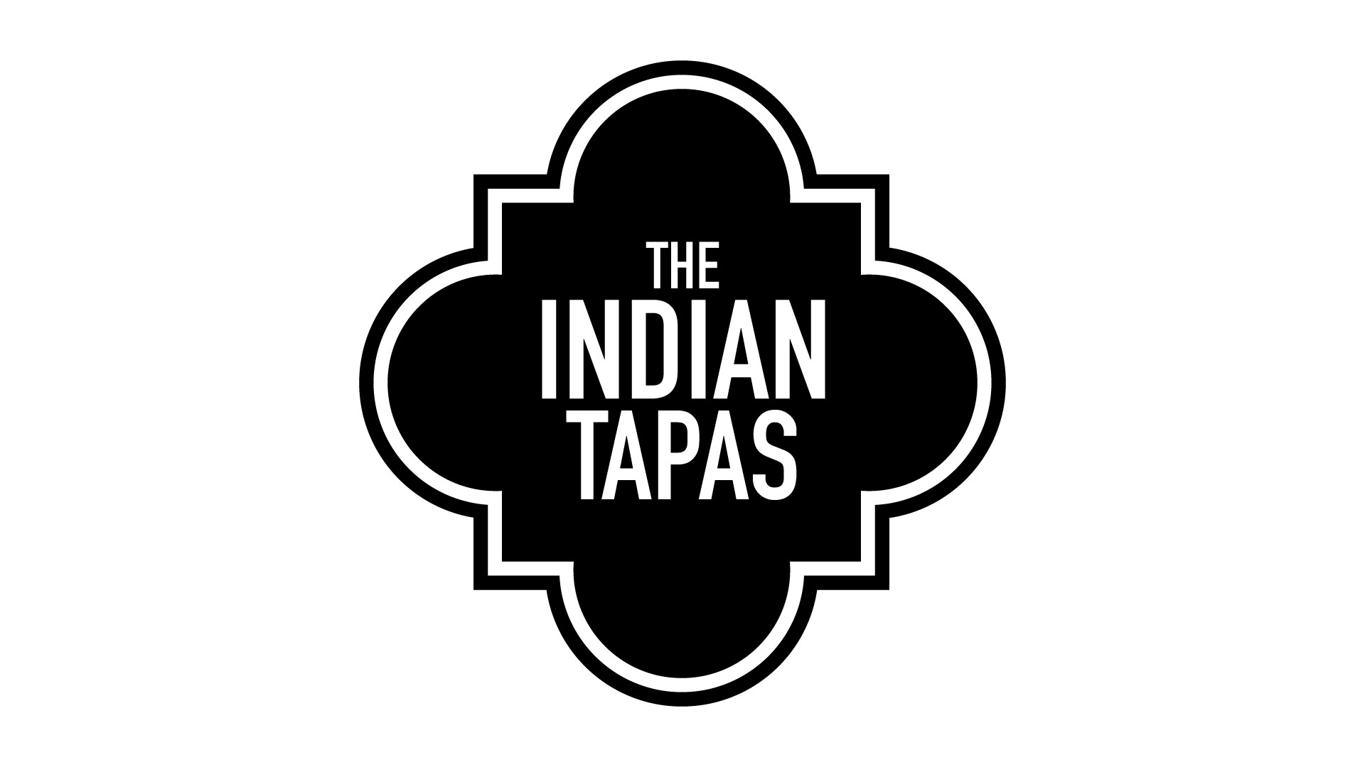 tapas media logo