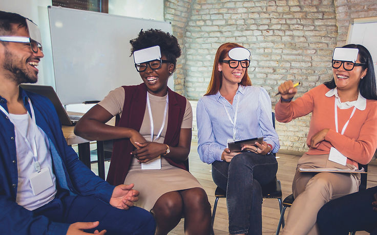 Bluecrest Ireland | Private Health Checks