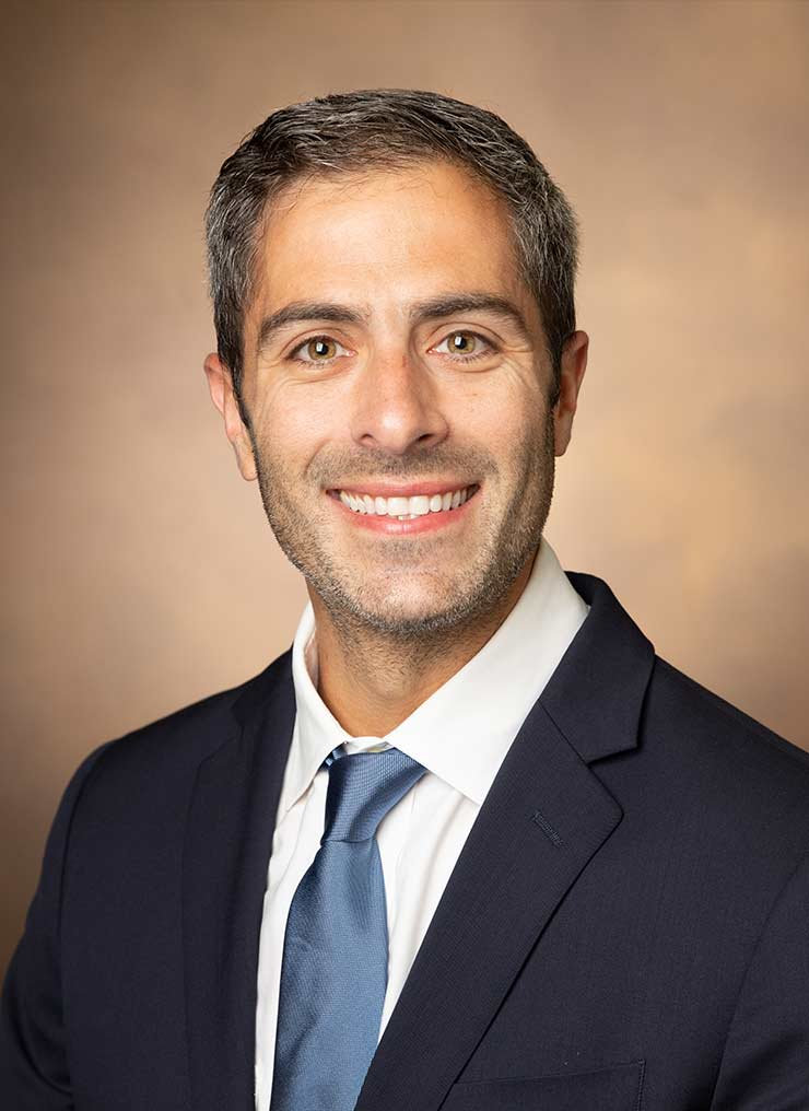 Steven Katz's Instagram, Twitter & Facebook on IDCrawl