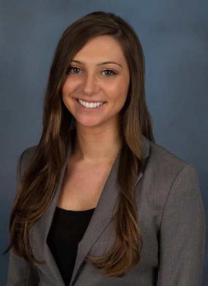 Amanda Smith, MD, MS | Vanderbilt Emergency