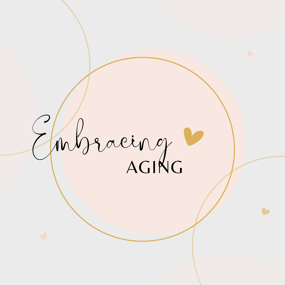 Embracing Aginghttps://www.ceciliawongskincare.com/post/embracing-aging ...