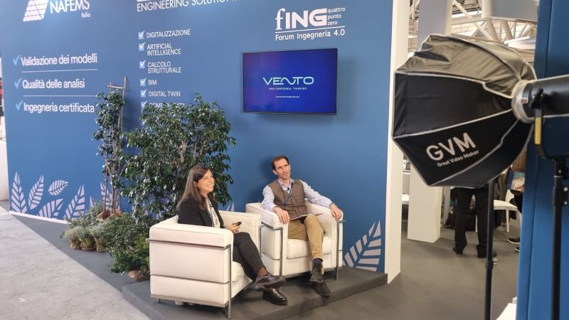 SAIE Bologna with CSPFea