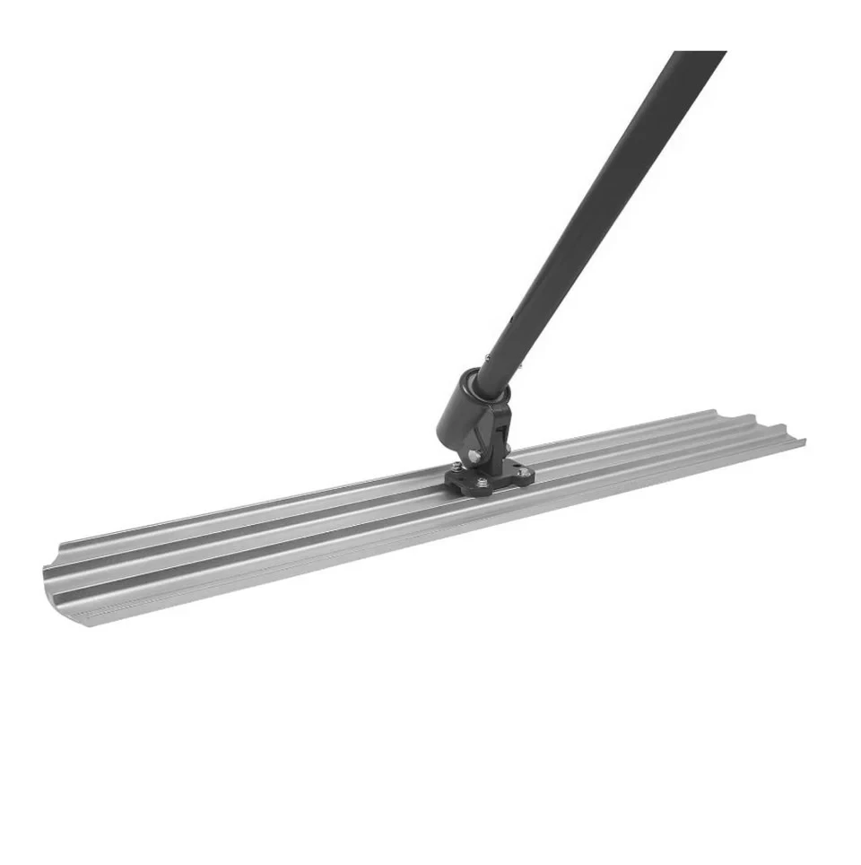 Bull Float | West End Equipment