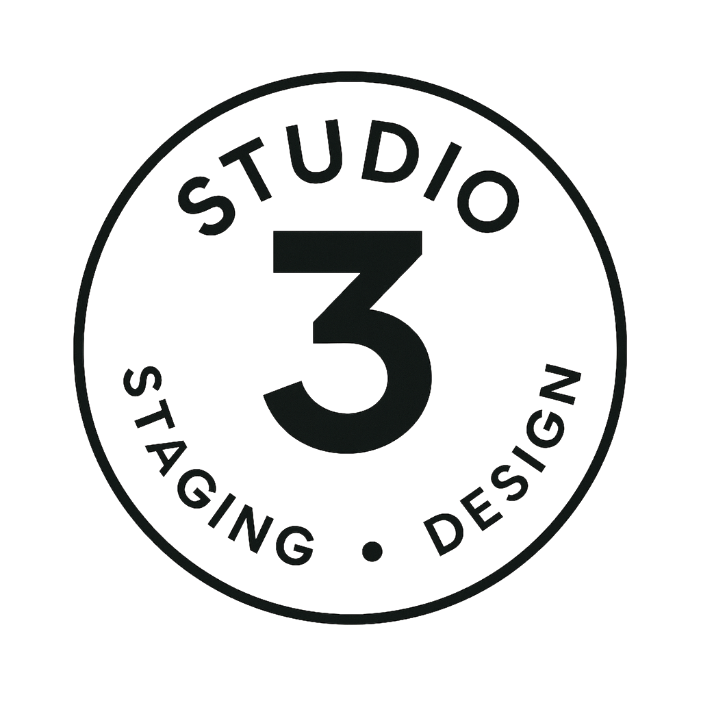 Studio 3 Staging & Design | Home Staging in Boise | Boise, ID, USA