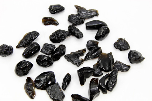 Indochinite - known as Volderite | Crystalshop