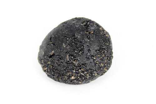 Indochinite / Volderite Specimen - Meteoric Glass | The Crystal Shop