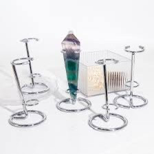 Wand Stands | The Crystal Shop