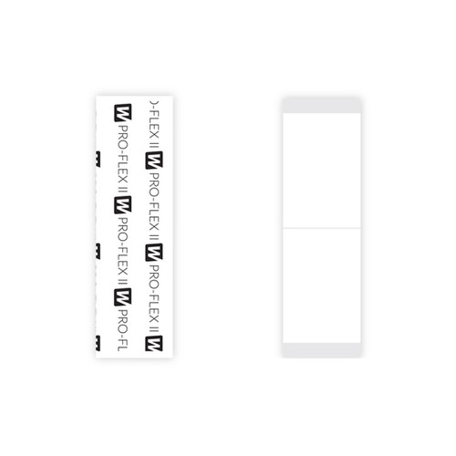 Cintas Pro-Flex II | Soluciones Capilares