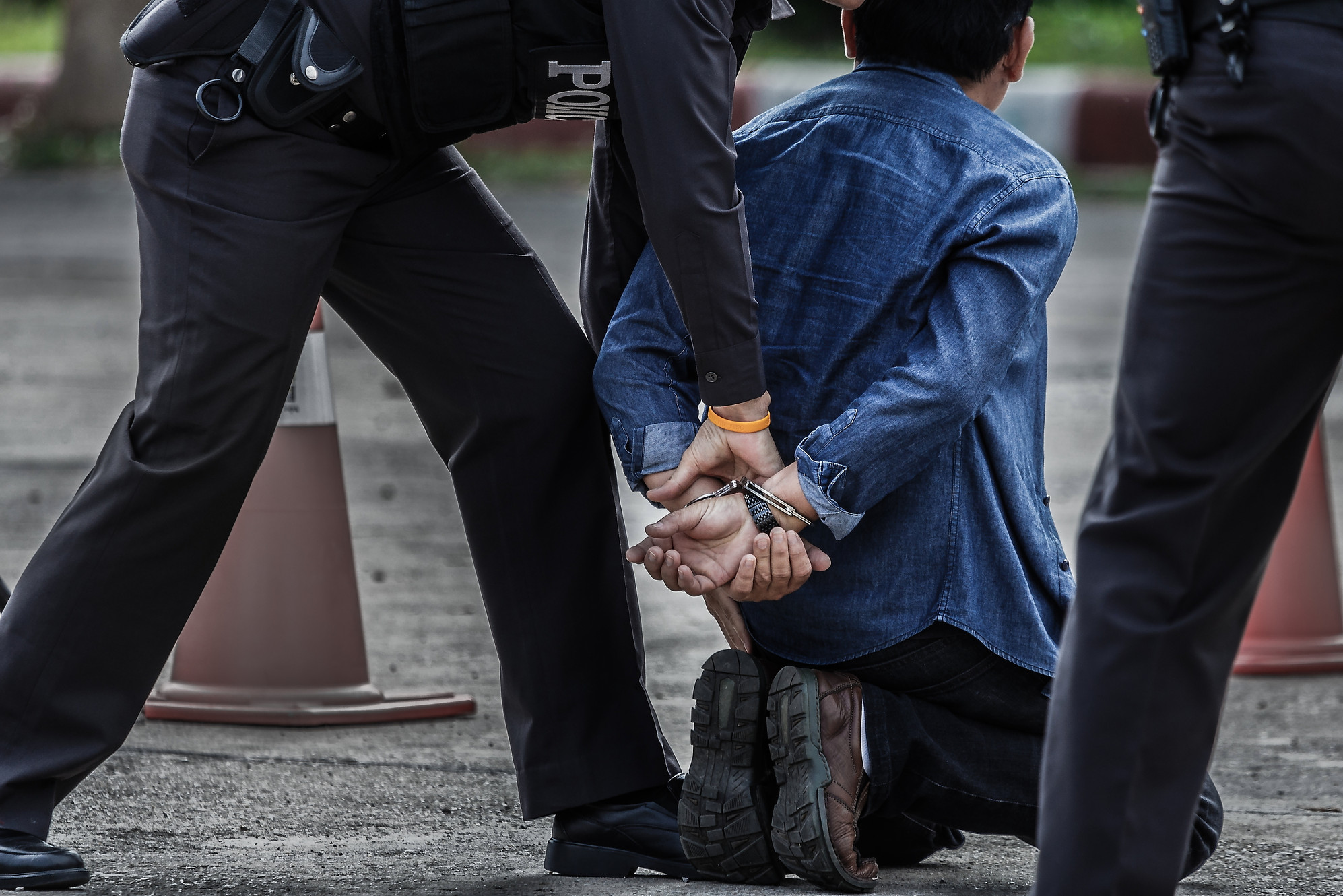 Miranda Warnings In D C Criminal Defense miranda-warnings-in-d-c-criminal-defense