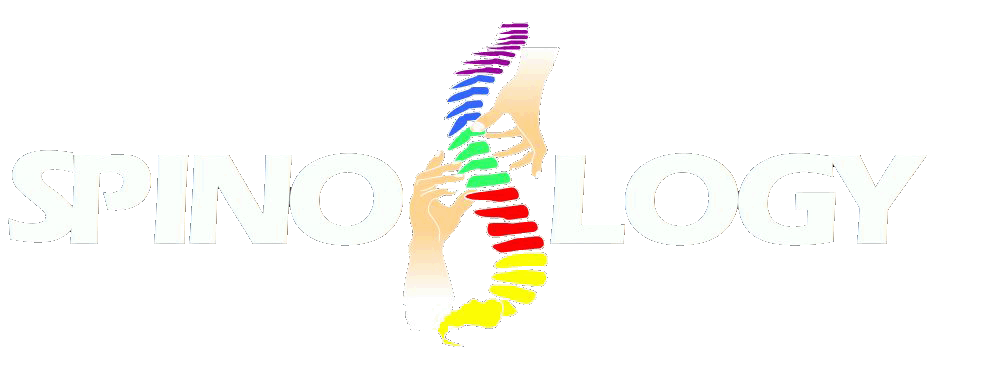 Migraines | spinecare