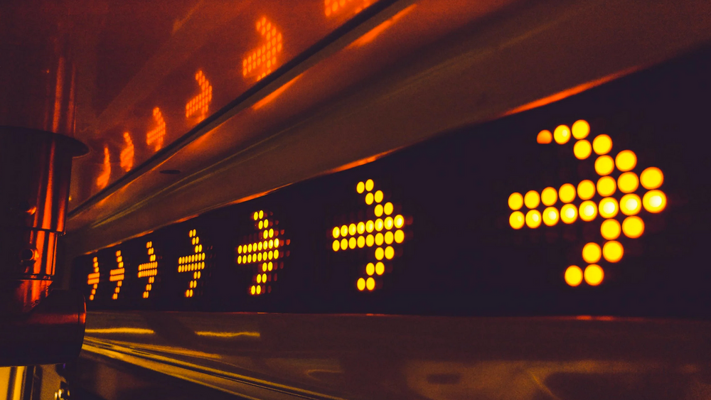 L'alignement managérial, c'est plus qu'une formule