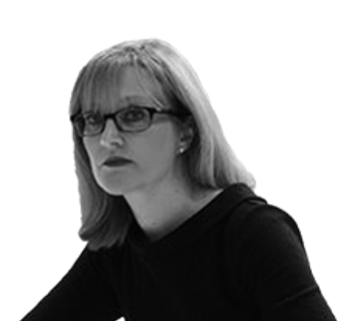 Laura Ovenden | Nicholson McBride Change