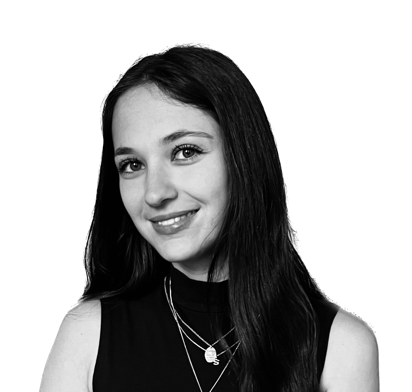 Sarah Nicholson | Nicholson McBride Change