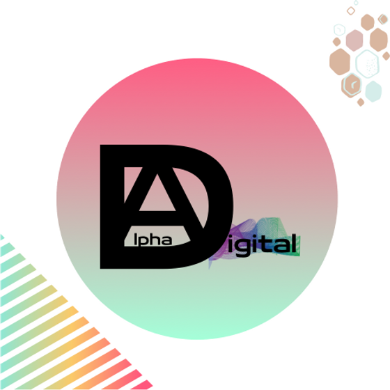 Início | AlphaDigital