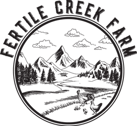 PROJECTS | Expansion Graphics