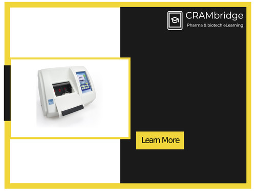 Specific Optical Rotation and its Applications | CRAMbridge